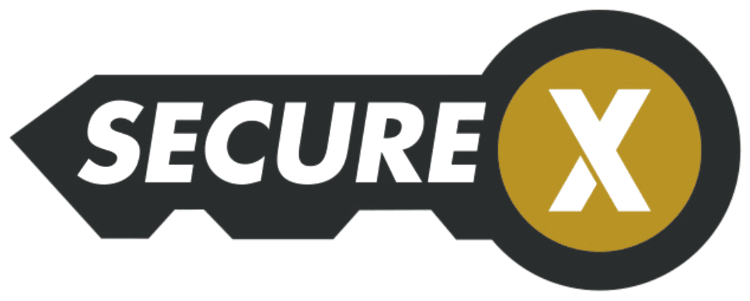 Products & Services - SecureX Ecosystem Overview